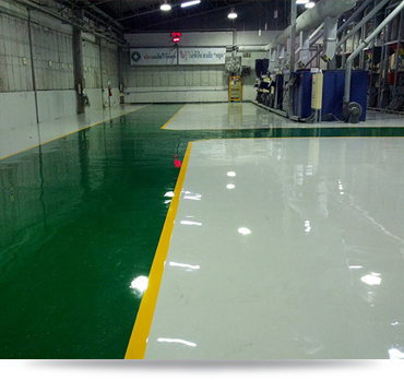 Sissons Paint (Thailand)
